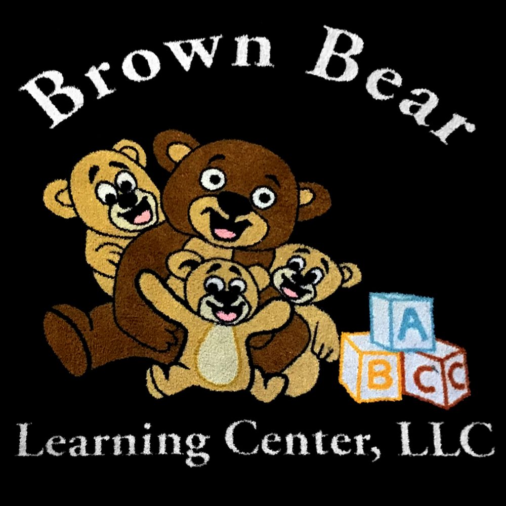 BROWN BEAR LEARNING CENTER - Updated August 2025 - 4932 Blanding Blvd, Jacksonville, Florida ...