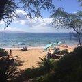 ULUA BEACH PARK - Updated September 2025 - 258 Photos & 106 Reviews ...