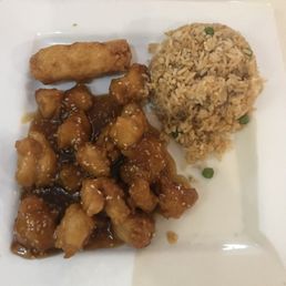 SHUN LEE PALACE - Updated December 2025 - 150 Photos & 175 Reviews ...