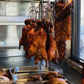 CHEUNG HING RESTAURANT - Updated October 2025 - 903 Photos & 802 ...