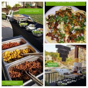 BD’S TACO CATERING - Updated May 2024 - 23 Photos - Hemet, California ...