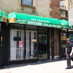 MORGAN FISH MARKET & RESTAURANT - Updated December 2025 - 205 Photos ...