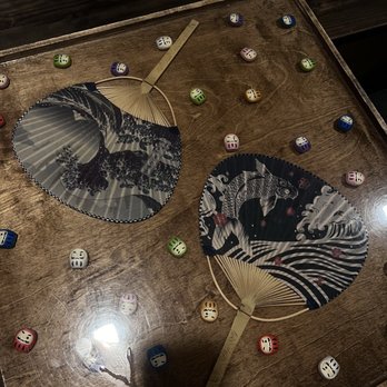 KO-LI BAR - Updated August 2024 - 712 Photos & 261 Reviews - 4898 ...