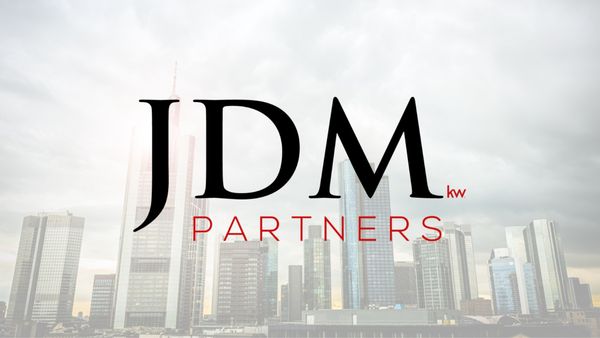 JDM PARTNERS - Yelp