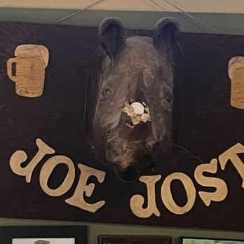 JOE JOST’S - Updated February 2025 - 620 Photos & 795 Reviews - 2803 E ...