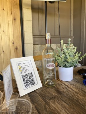 SHADOWBROOK WINERY - 105 Photos & 66 Reviews - 1 Meritage Ln, Walnut ...