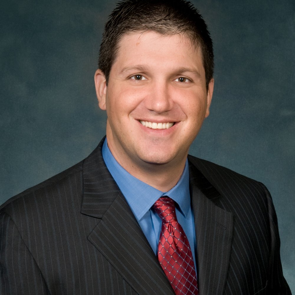 Karen Radcliffe's Instagram, Twitter & Facebook on IDCrawl