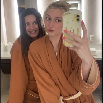 HASHANI SPA - Updated October 2025 - 67 Photos & 31 Reviews - 3800 West ...