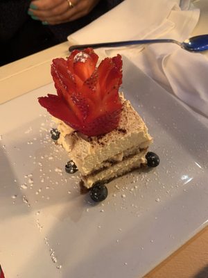 VIA VENETO - 175 Photos & 297 Reviews - 2244 Fillmore St, San Francisco ...