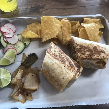 VIDA TACO - Updated September 2025 - 25 Photos & 22 Reviews - 148 W ...