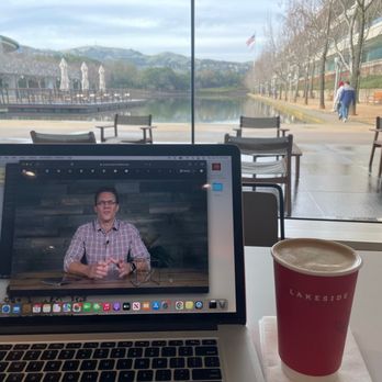 LAKESIDE COFFEE BAR - Updated July 2024 - 182 Photos & 59 Reviews ...