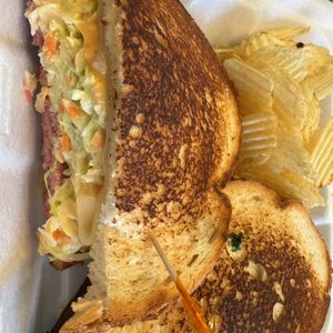 TROY DELI - Updated July 2024 - 73 Photos & 91 Reviews - 3958 Rochester ...