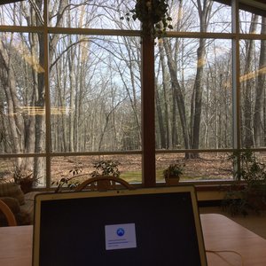 WADSWORTH PUBLIC LIBRARY - Updated February 2025 - 132 Broad St ...