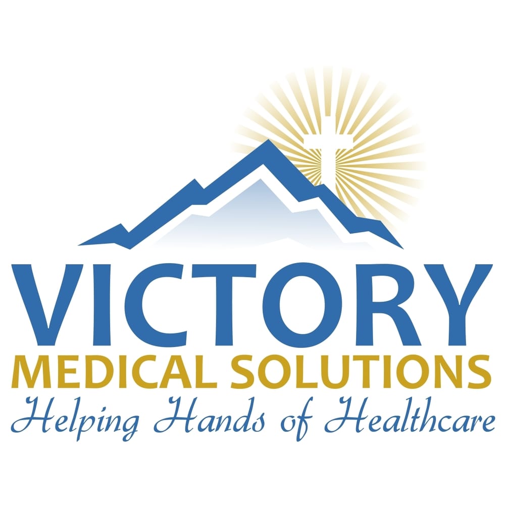 VICTORY MEDICAL SOLUTIONS - Updated June 2024 - 7620 N Hartman Ln ...