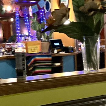 TAVO’S ANTOJITOS Y TEQUILA - Updated October 2025 - 199 Photos & 98 ...