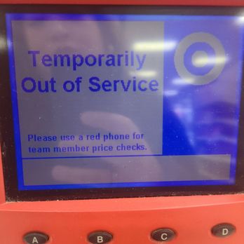 TARGET - Updated December 2025 - 423 Photos & 478 Reviews - 133 ...