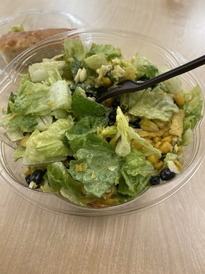 EVERGREENS - Updated October 2025 - 18 Photos & 30 Reviews - 1051 ...