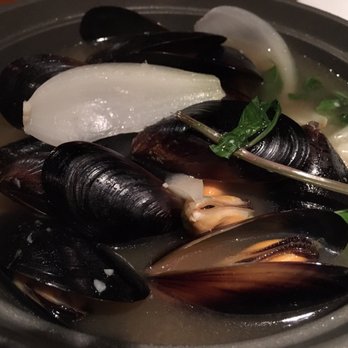 SEA THAI RESTAURANT - Updated October 2025 - 662 Photos & 565 Reviews ...