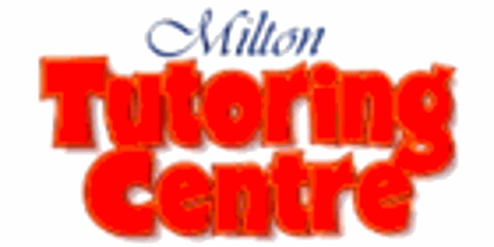 MILTON COMMUNITY RESOURCE CENTRE - Updated December 2024 - 410 Bronte ...