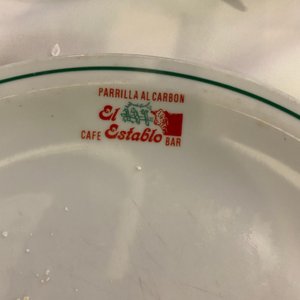 EL ESTABLO - 91 Photos & 53 Reviews - Paraguay 489, Buenos Aires ...