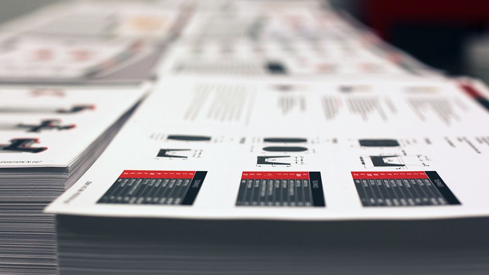 CREATIVE HTX - Updated October 2025 - 18 Photos - 4916 Kelvin Dr ...