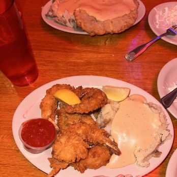 TEXAZ GRILL - Updated April 2025 - 809 Photos & 934 Reviews - 6003 N ...