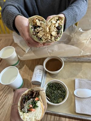 BIG DIPPER - Updated October 2025 - 13 Photos - 208 E 500th S, Salt ...