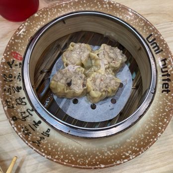 UMI SUSHI & SEAFOOD BUFFET - Updated December 2024 - 77 Photos & 17 ...