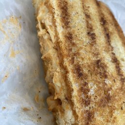 PUMPER PICKLE - Updated December 2025 - 131 Photos & 200 Reviews - 231 ...