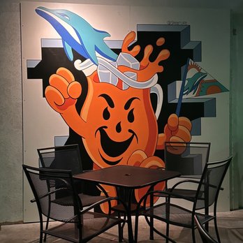 THE HIDEAWAY BAR - Updated November 2024 - 151 Photos & 220 Reviews ...