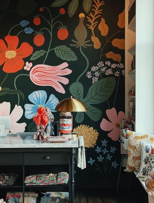 RIFLE PAPER CO - Updated December 2025 - 144 Photos & 85 Reviews - 558 ...