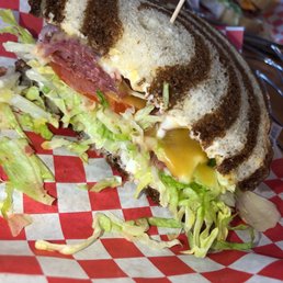 FIORI’S BUTCHER SHOPPE & DELI - Updated July 2024 - 107 Photos & 263 ...