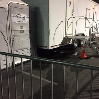 TARGET - Updated May 2024 - 85 Photos & 142 Reviews - 6750 Cherry Ave ...