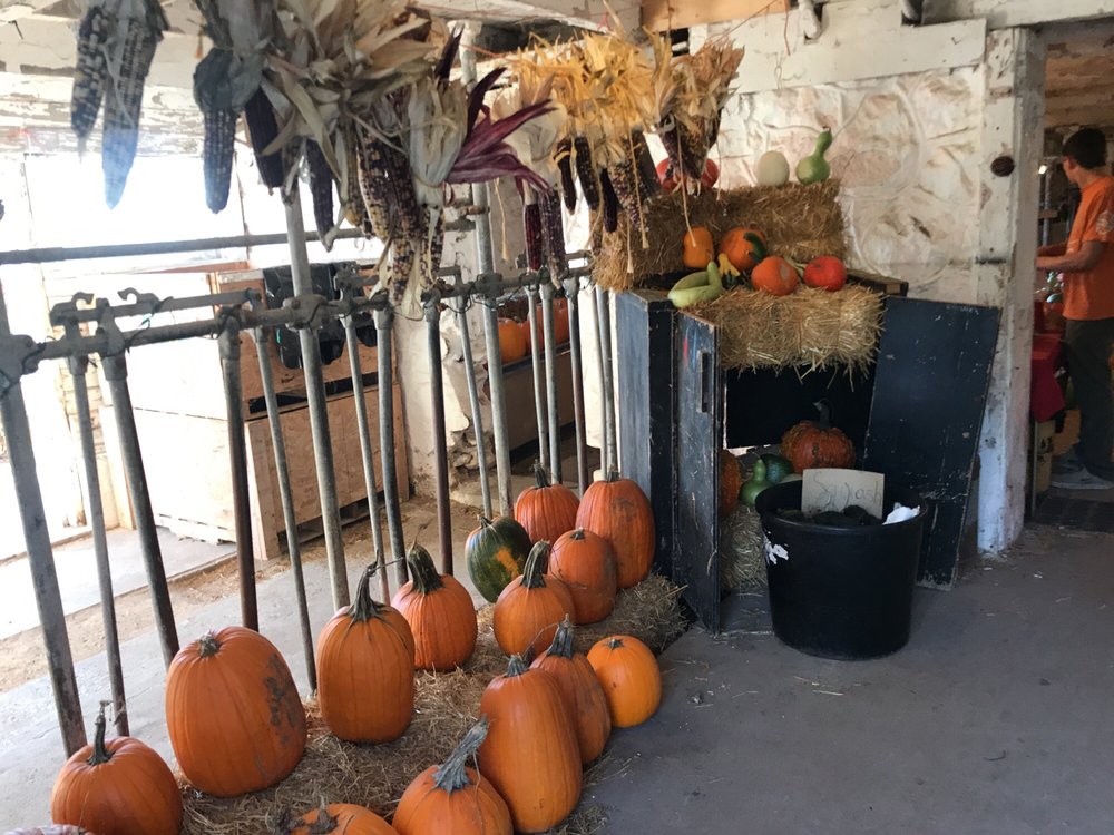 EMSLEY FARM - Updated January 2026 - 2731 Northview Rd, Waukesha ...