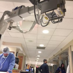 LONG ISLAND JEWISH HOSPITAL - 52 Photos & 51 Reviews - 27005 76th Ave ...