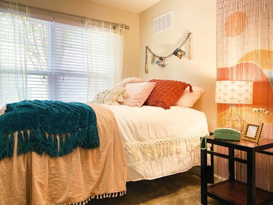 REDPOINT GAINESVILLE - Updated October 2025 - 43 Photos & 38 Reviews ...