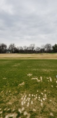 OLD FORT GOLF COURSE - Updated December 2025 - 11 Reviews - 1028 Golf ...