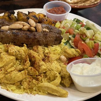 MANGO HOUSE - Updated October 2025 - 179 Photos & 111 Reviews - 10180 E ...