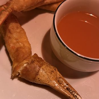 DOUBLE LUCK CHINESE - Updated July 2025 - 65 Photos & 22 Reviews - 1085 ...