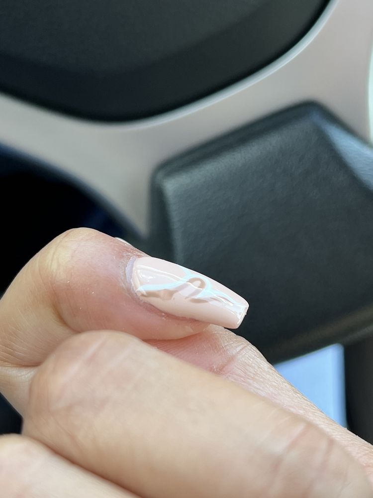 PRO TOP NAILS - Updated December 2025 - 116 Photos & 30 Reviews - 11770 ...