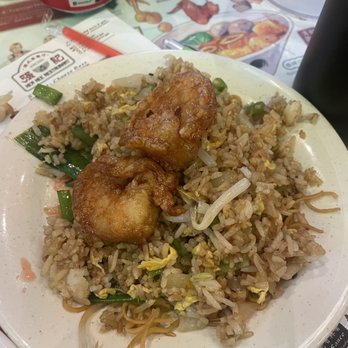 KEN KEE - Updated June 2024 - 1081 Photos & 639 Reviews - 2129 S China ...