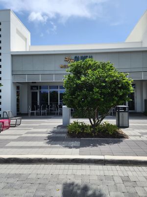 OLIVE U MEDITERRANEAN GRILL UPTOWN - Updated December 2025 - 151 Photos ...