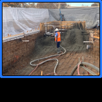 MISSION POOLS - Updated December 2025 - 109 Photos & 98 Reviews - 755 W ...