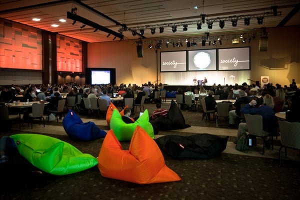 BEANFIELD CENTRE - Updated January 2026 - 43 Photos & 13 Reviews - 105 ...