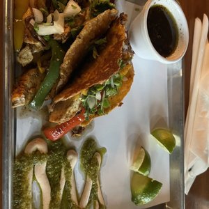 CARRIGAN’S - DOWNTOWN - 660 Photos & 584 Reviews - 2430 Morris Ave ...