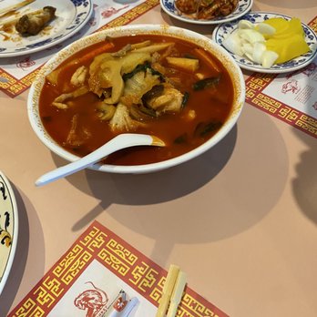 PEKING MANDARIN - Updated August 2024 - 245 Photos & 235 Reviews - 3459 ...