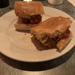 TAPPO - Updated July 2025 - 832 Photos & 732 Reviews - 338 Ellicott St ...