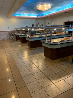 CHINA INN - Updated October 2025 - 39 Reviews - 9348 State Rd 16 ...