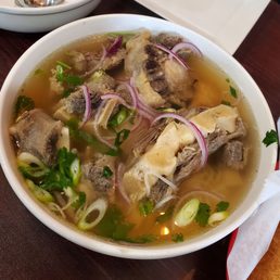 TADA’S KITCHEN - Updated December 2025 - 251 Photos & 144 Reviews ...