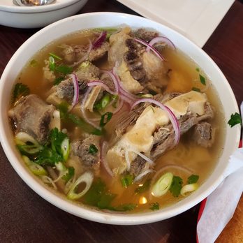 TADA’S KITCHEN - Updated July 2024 - 201 Photos & 109 Reviews - 11237 ...